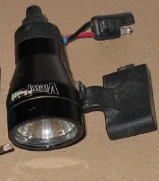 Judco Switch replacement | Mountain Bike Reviews Forum